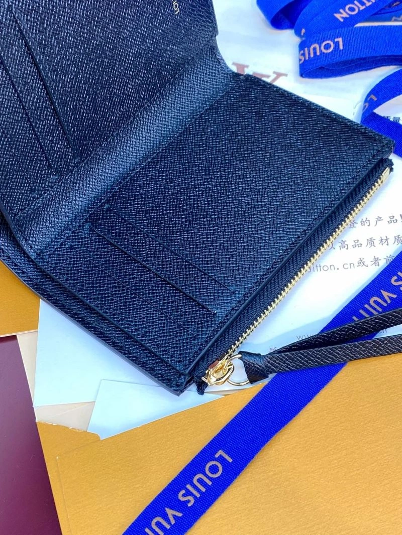 Reasonably priced Louis Vuitton Wallets Purse