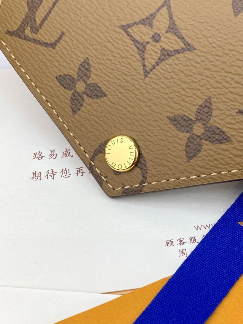Reasonably priced Louis Vuitton Wallets Purse