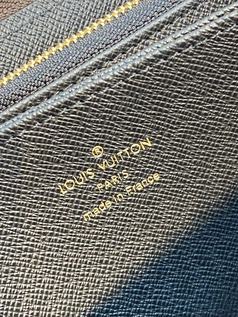 Inexpensive Louis Vuitton Wallets Purse