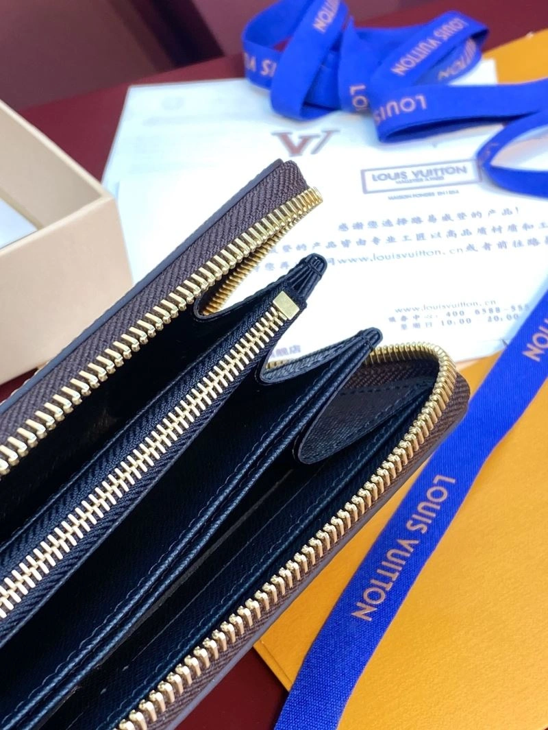 Inexpensive Louis Vuitton Wallets Purse