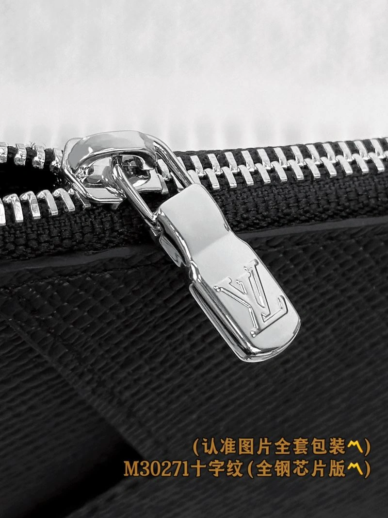 High accuracy Louis Vuitton Wallets Purse