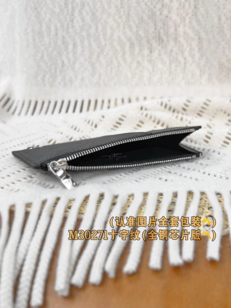 High accuracy Louis Vuitton Wallets Purse