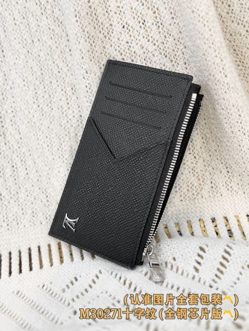 High accuracy Louis Vuitton Wallets Purse