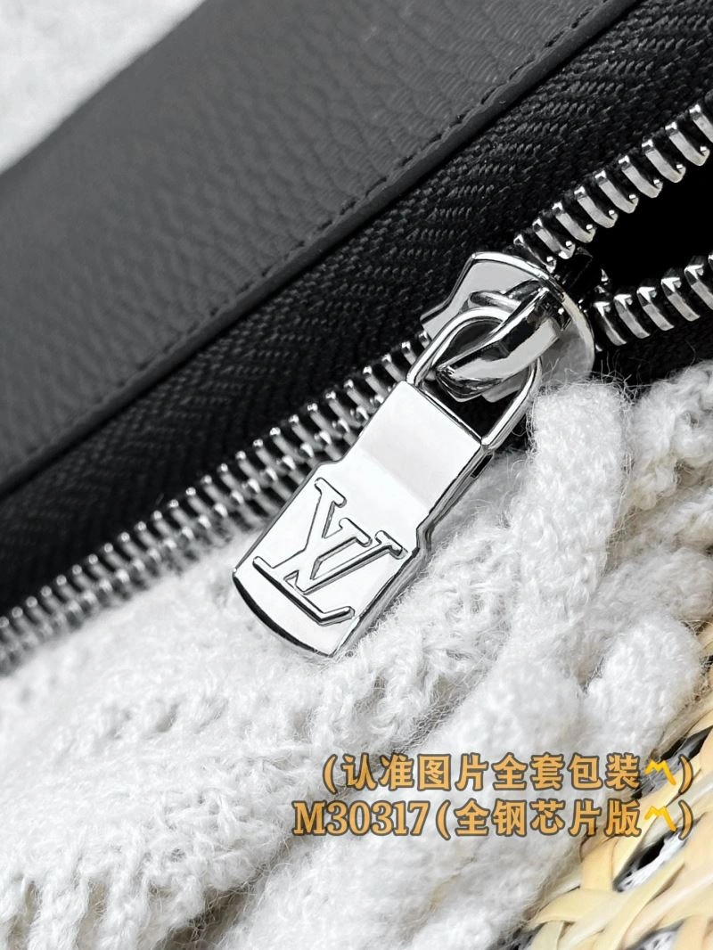 Reasonably priced Louis Vuitton Wallets Purse