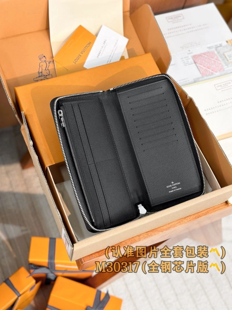 Reasonably priced Louis Vuitton Wallets Purse