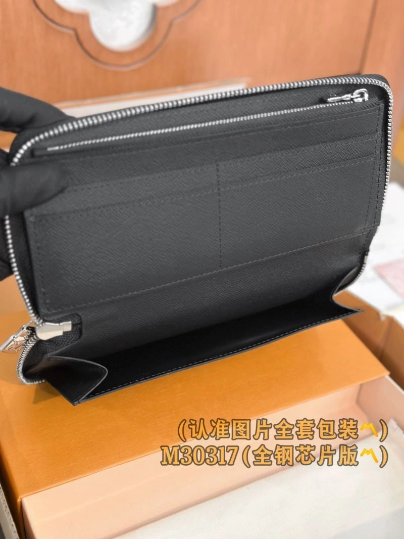Reasonably priced Louis Vuitton Wallets Purse