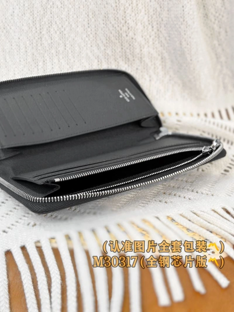 Reasonably priced Louis Vuitton Wallets Purse