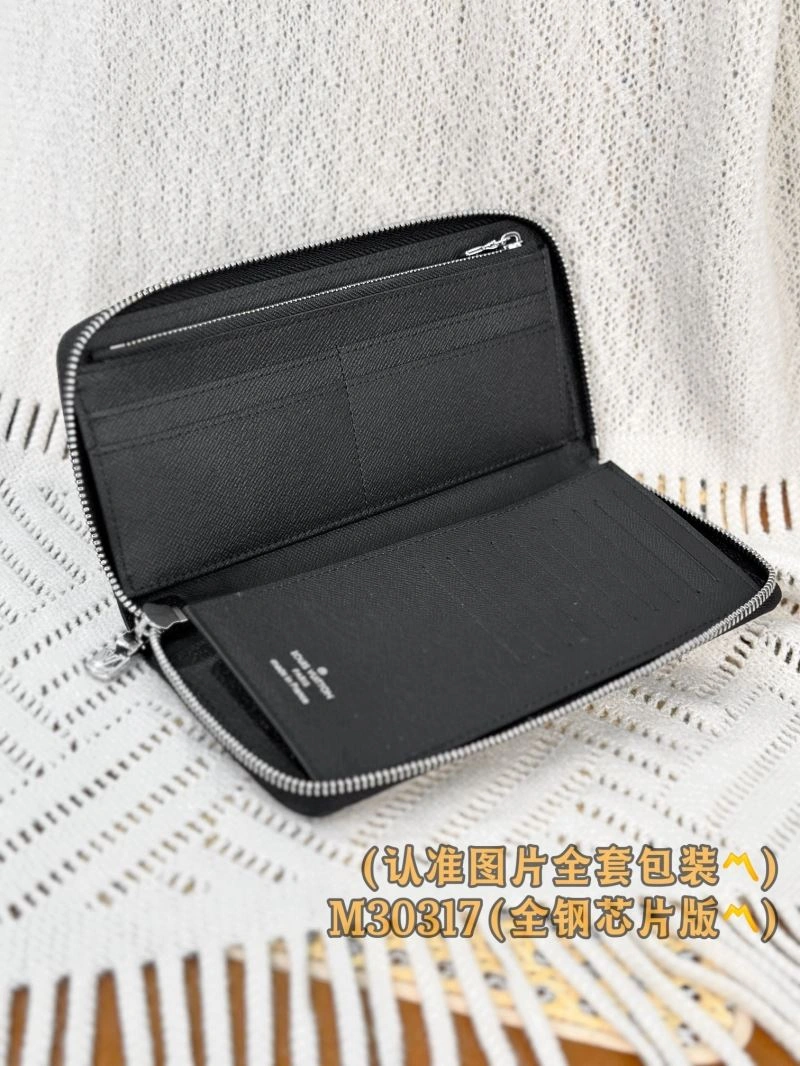 Reasonably priced Louis Vuitton Wallets Purse