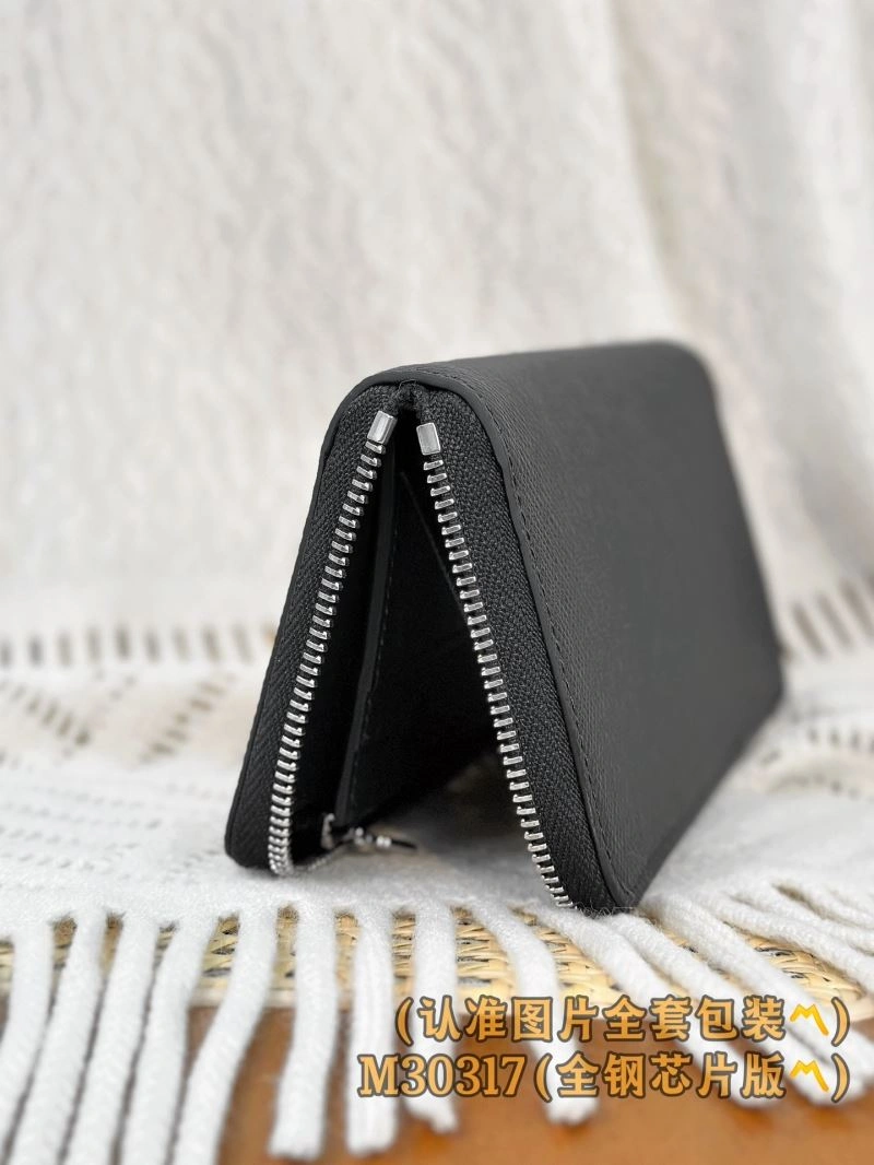 Reasonably priced Louis Vuitton Wallets Purse