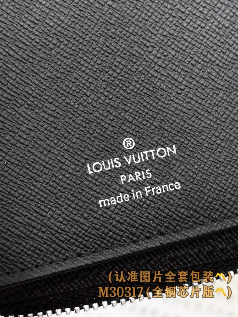 Reasonably priced Louis Vuitton Wallets Purse