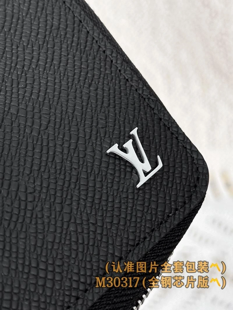 Reasonably priced Louis Vuitton Wallets Purse
