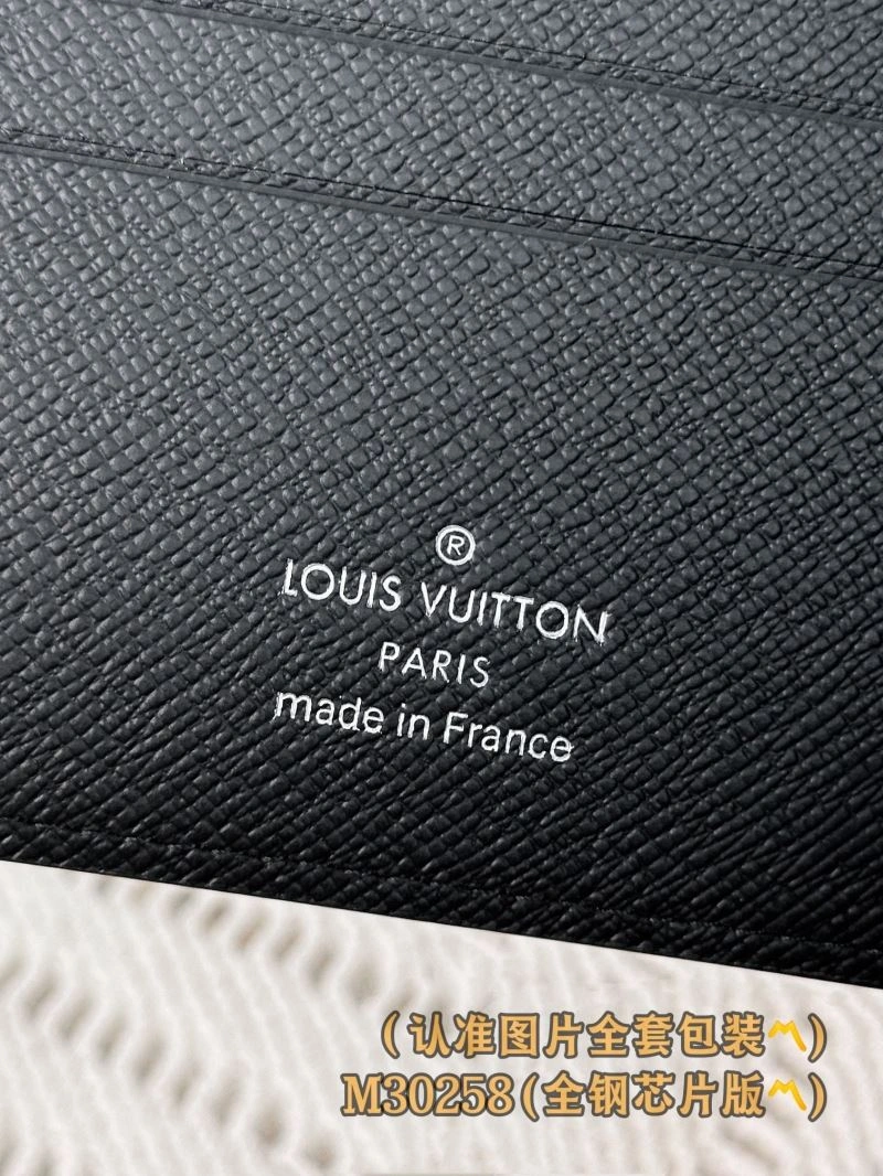 Cut-rate Louis Vuitton Wallets Purse