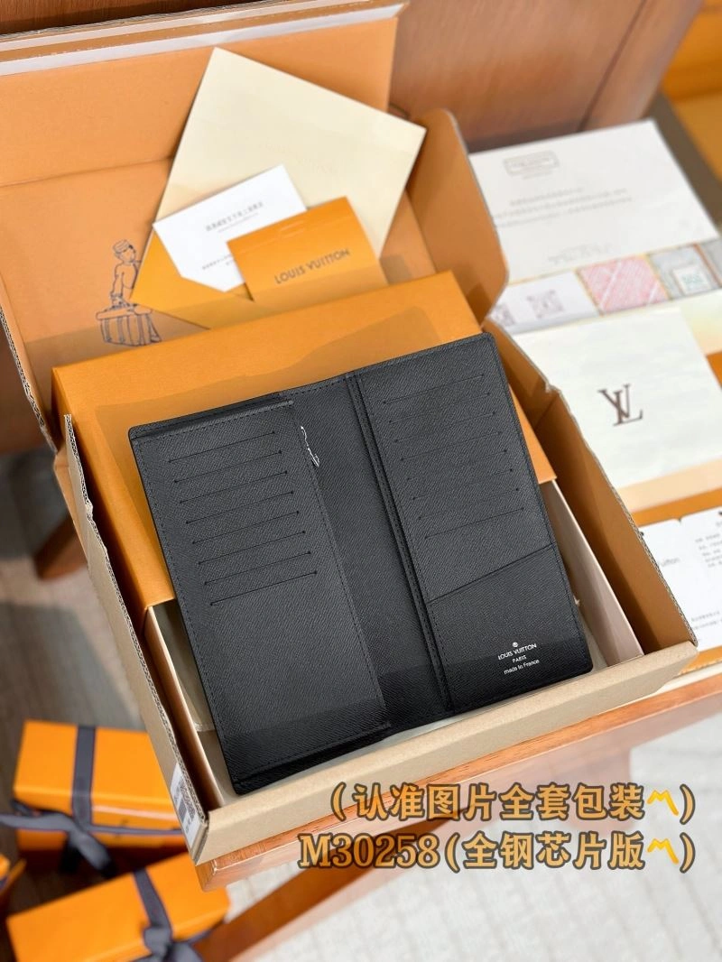 Cut-rate Louis Vuitton Wallets Purse