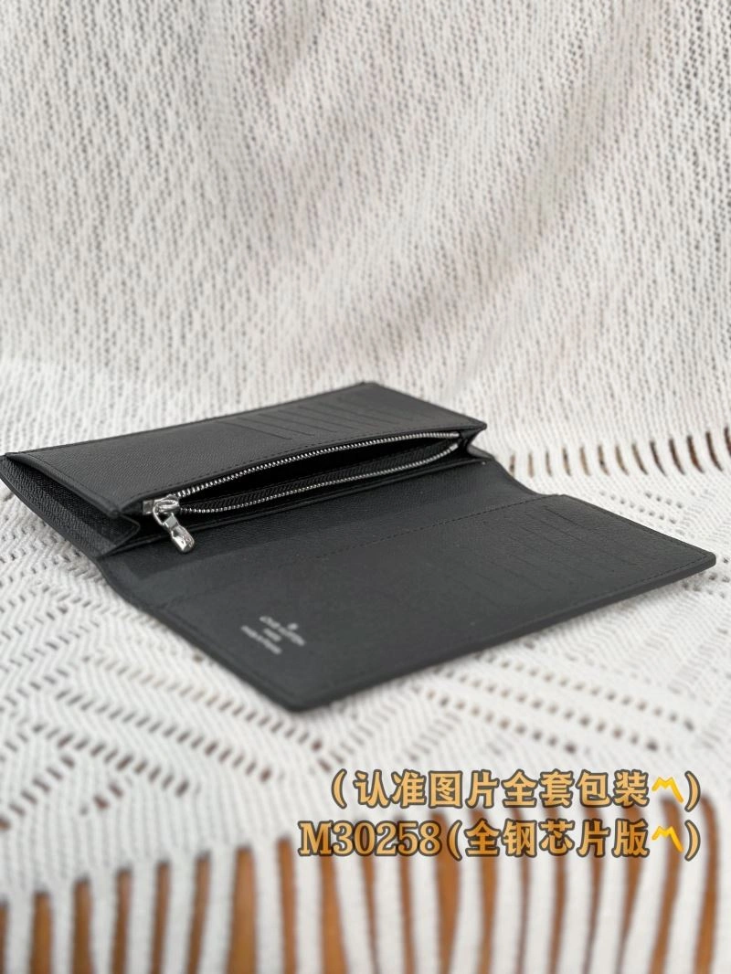 Cut-rate Louis Vuitton Wallets Purse