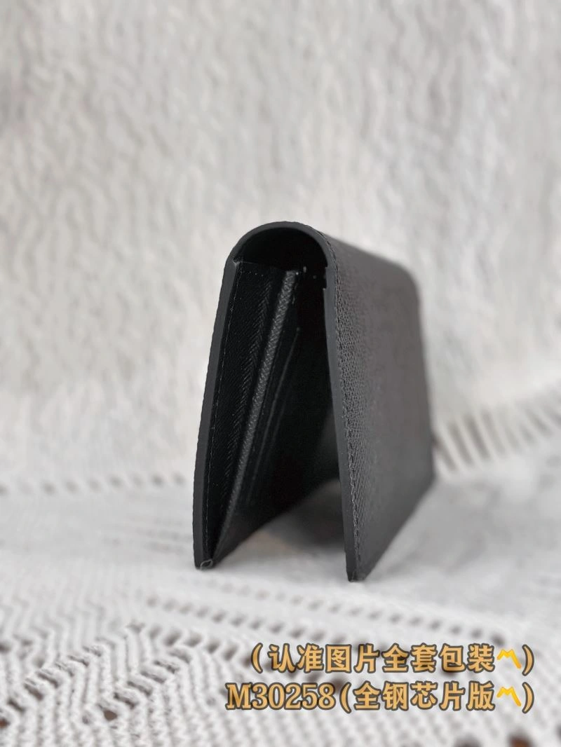 Cut-rate Louis Vuitton Wallets Purse