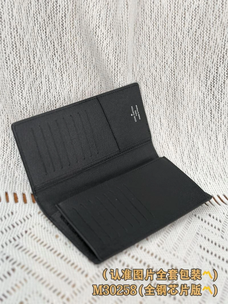 Cut-rate Louis Vuitton Wallets Purse