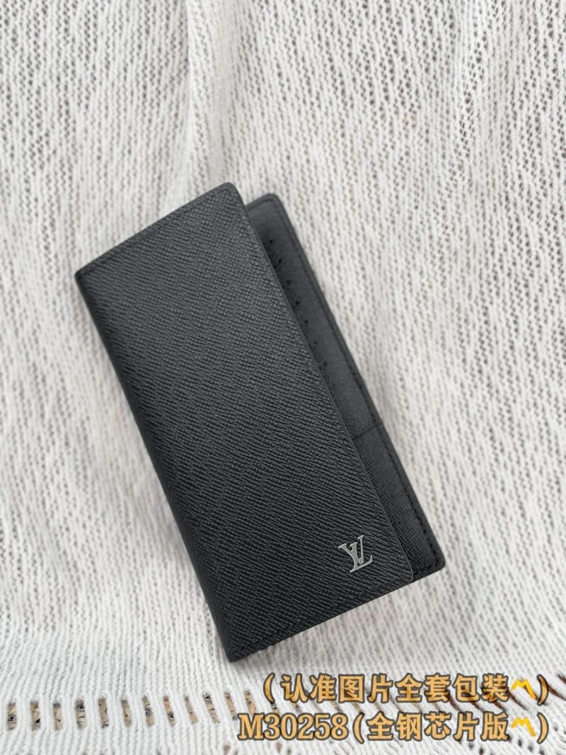 Cut-rate Louis Vuitton Wallets Purse
