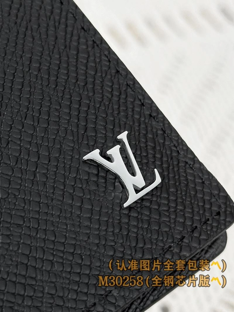 Cut-rate Louis Vuitton Wallets Purse