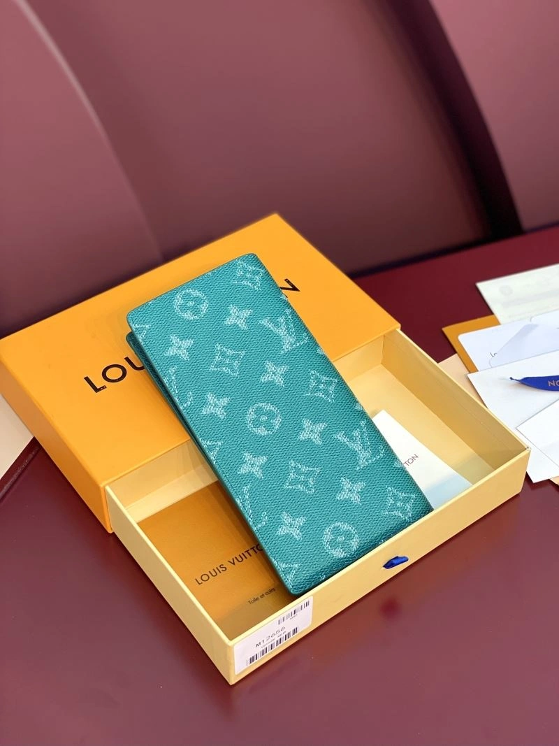 Low-cost Louis Vuitton Wallets Purse