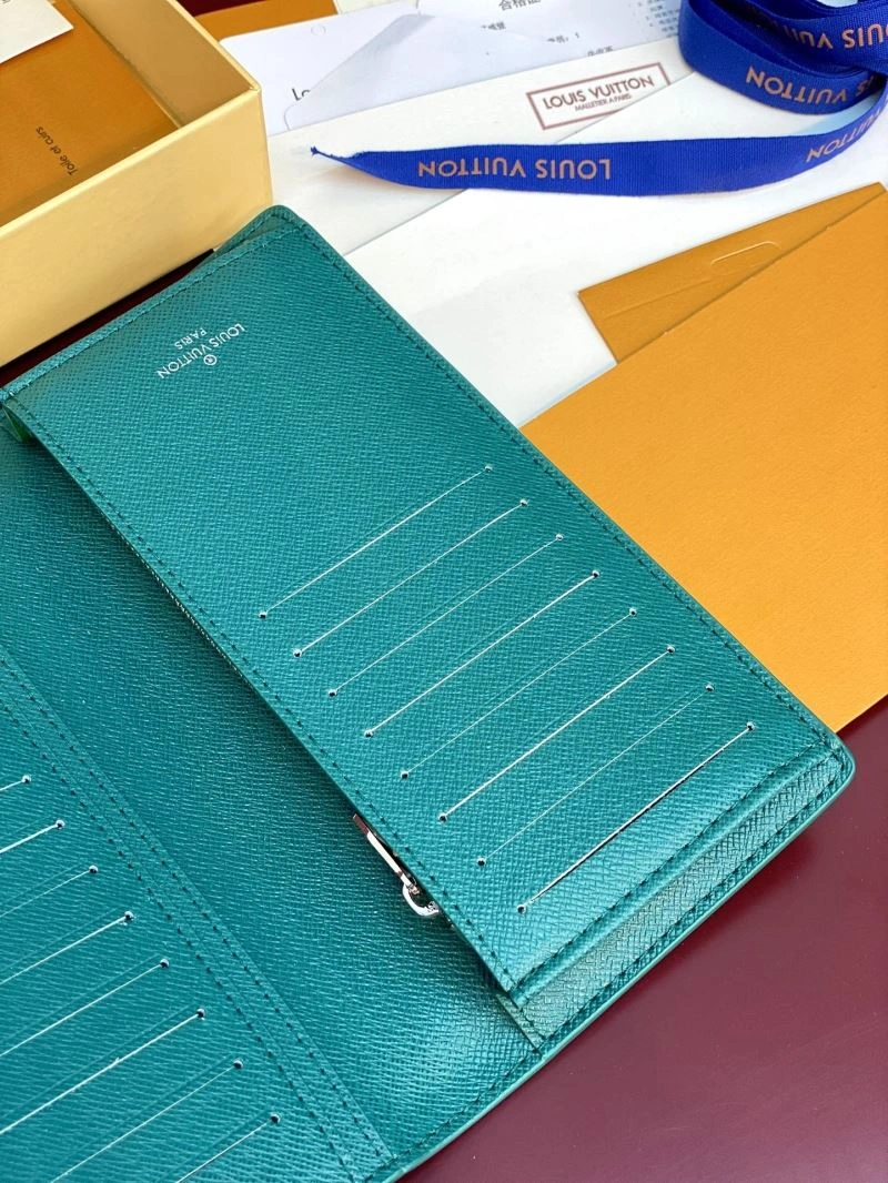 Low-cost Louis Vuitton Wallets Purse