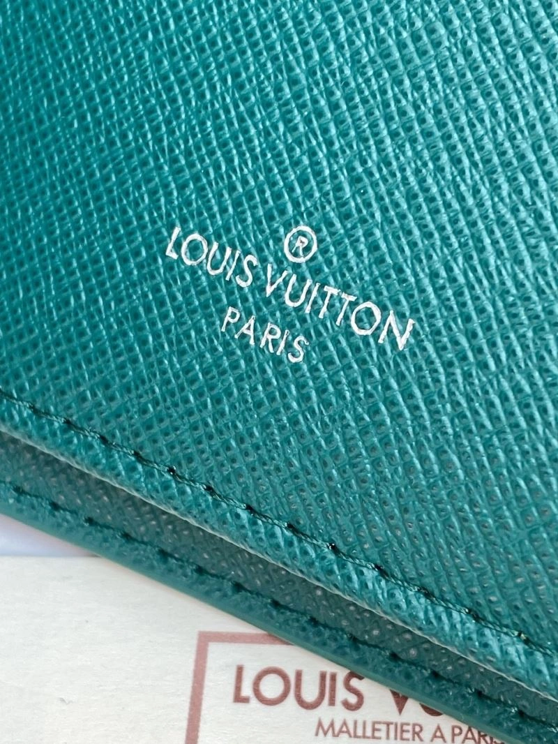 Low-cost Louis Vuitton Wallets Purse