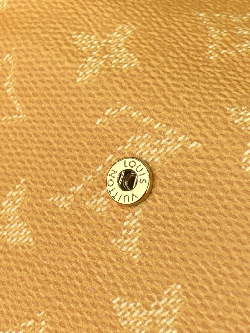 Affordable Louis Vuitton Wallets Purse