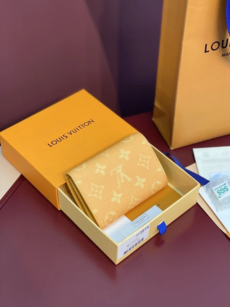 Affordable Louis Vuitton Wallets Purse