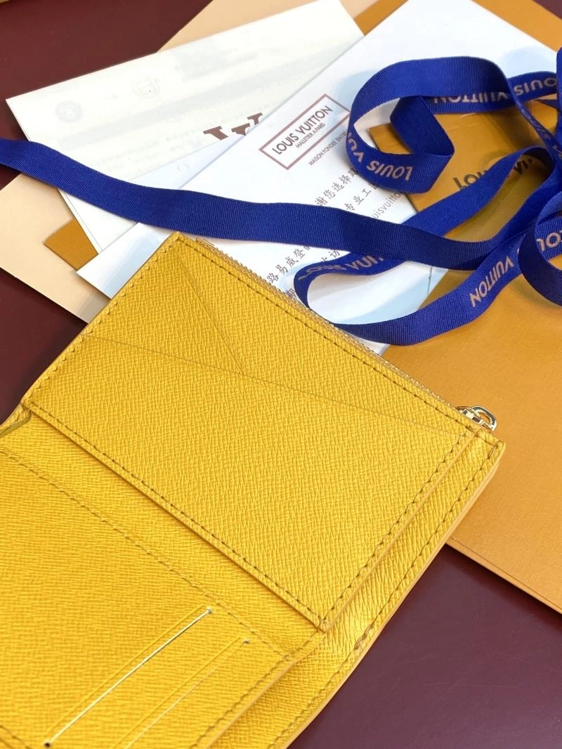 Affordable Louis Vuitton Wallets Purse