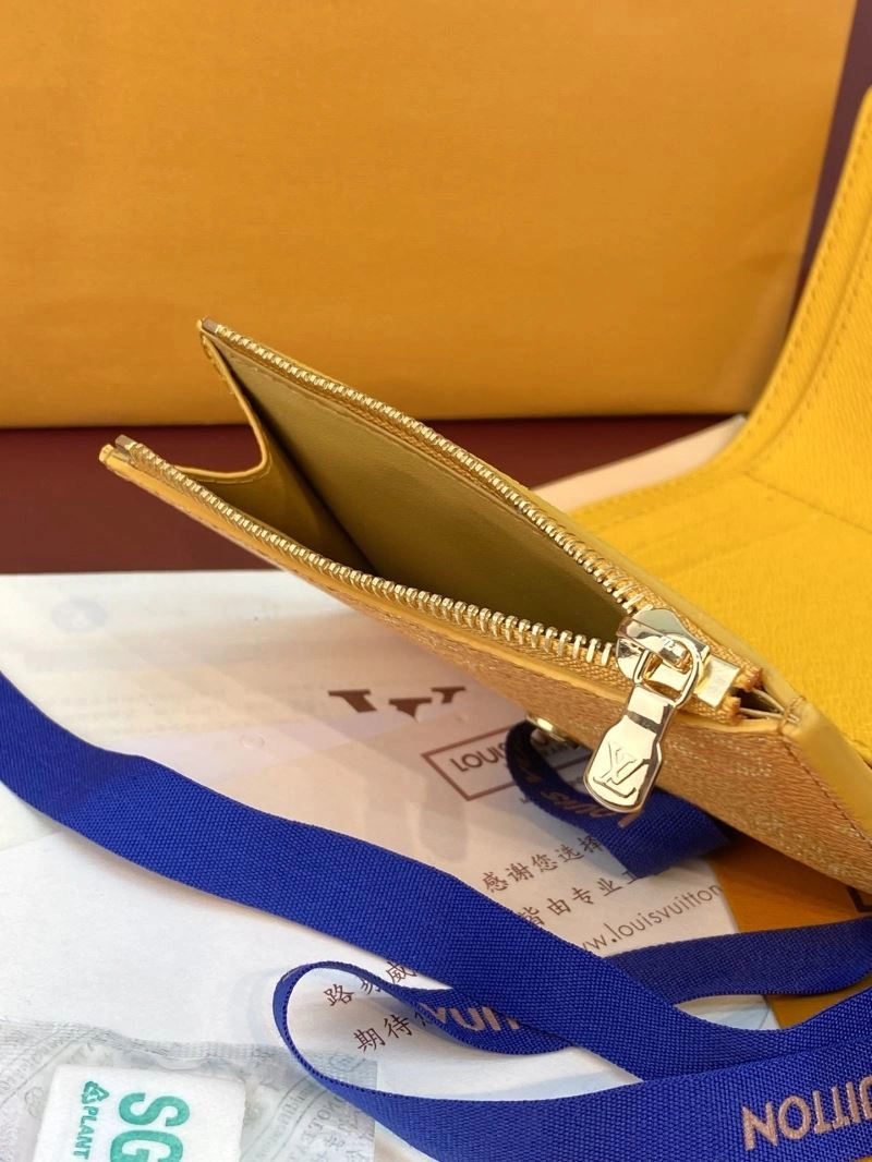 Affordable Louis Vuitton Wallets Purse