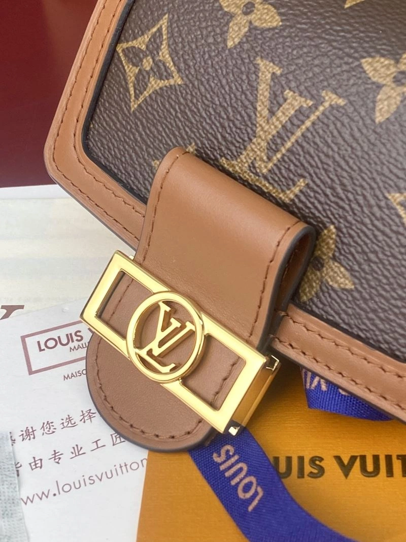 Brand-original Louis Vuitton Wallets Purse