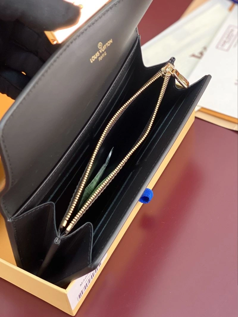 OEM Louis Vuitton Wallets Purse