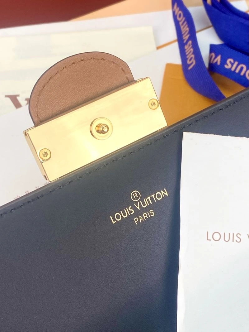 OEM Louis Vuitton Wallets Purse