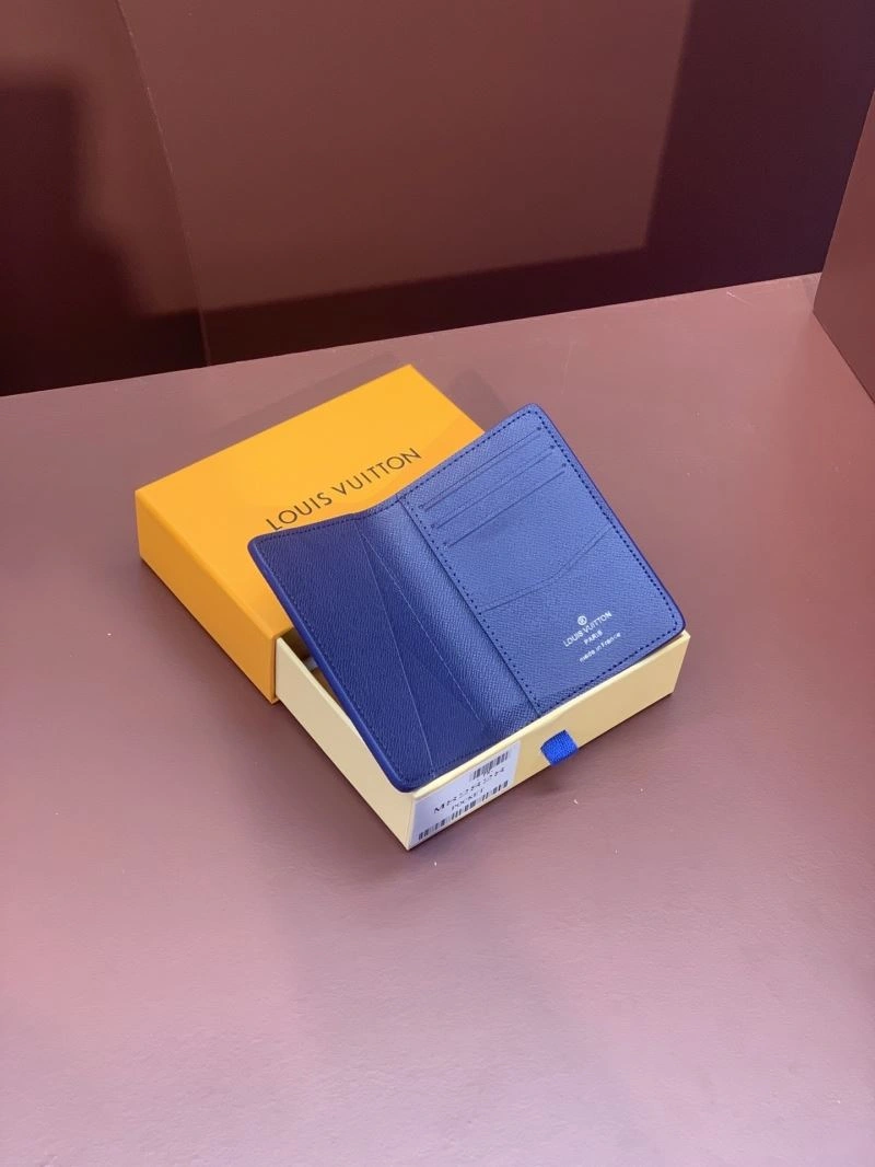 Discounted Louis Vuitton Wallets Purse