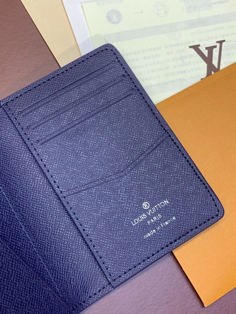 Discounted Louis Vuitton Wallets Purse