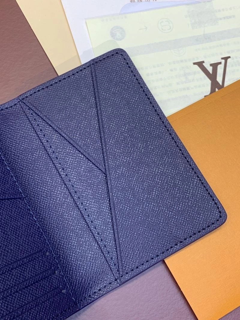 Discounted Louis Vuitton Wallets Purse