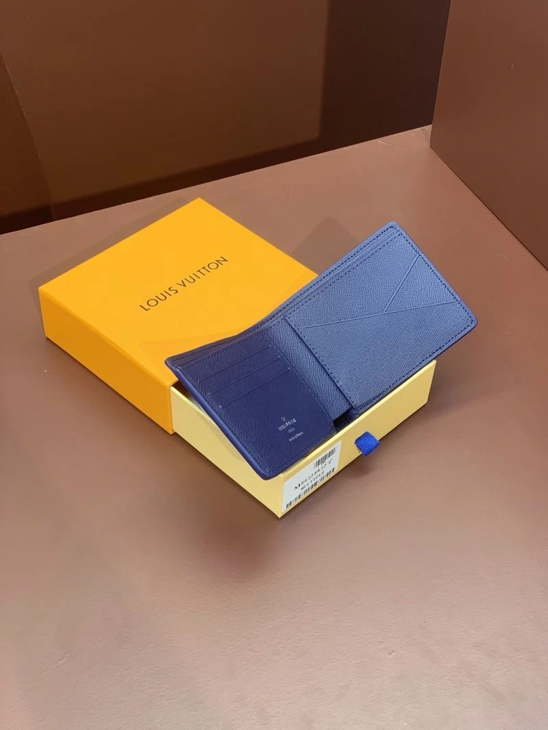 Reasonably priced Louis Vuitton Wallets Purse