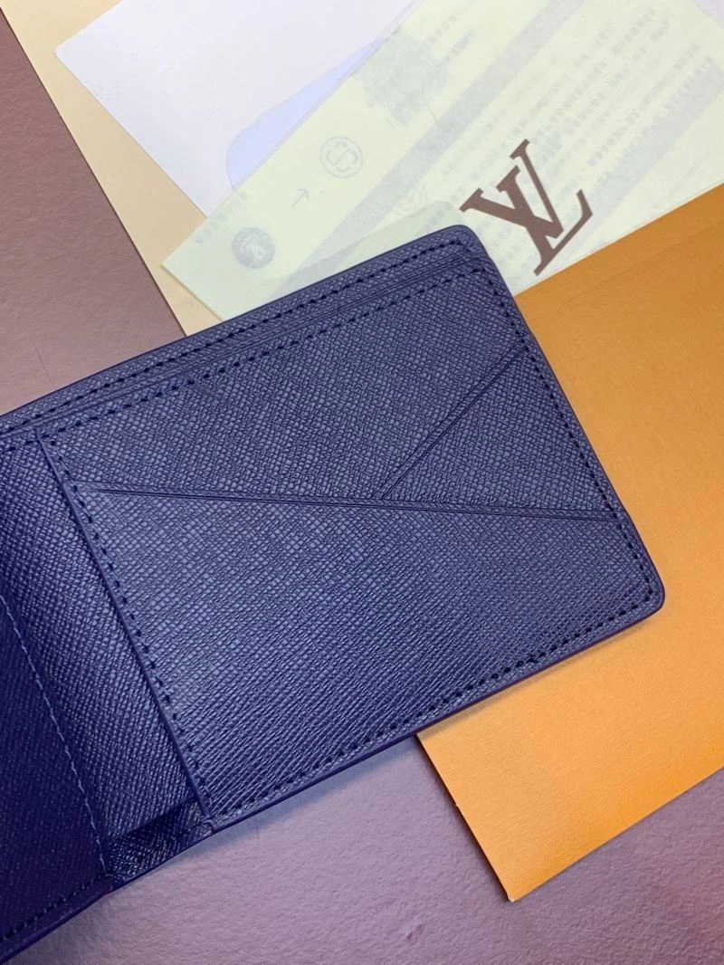 Reasonably priced Louis Vuitton Wallets Purse