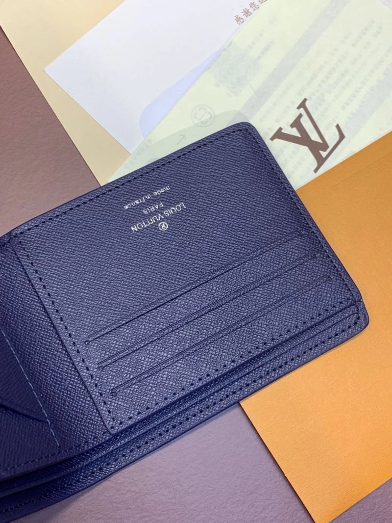 Reasonably priced Louis Vuitton Wallets Purse