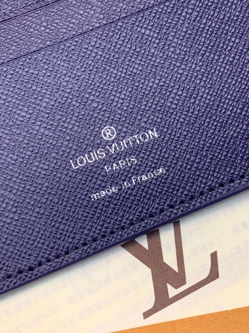 Reasonably priced Louis Vuitton Wallets Purse