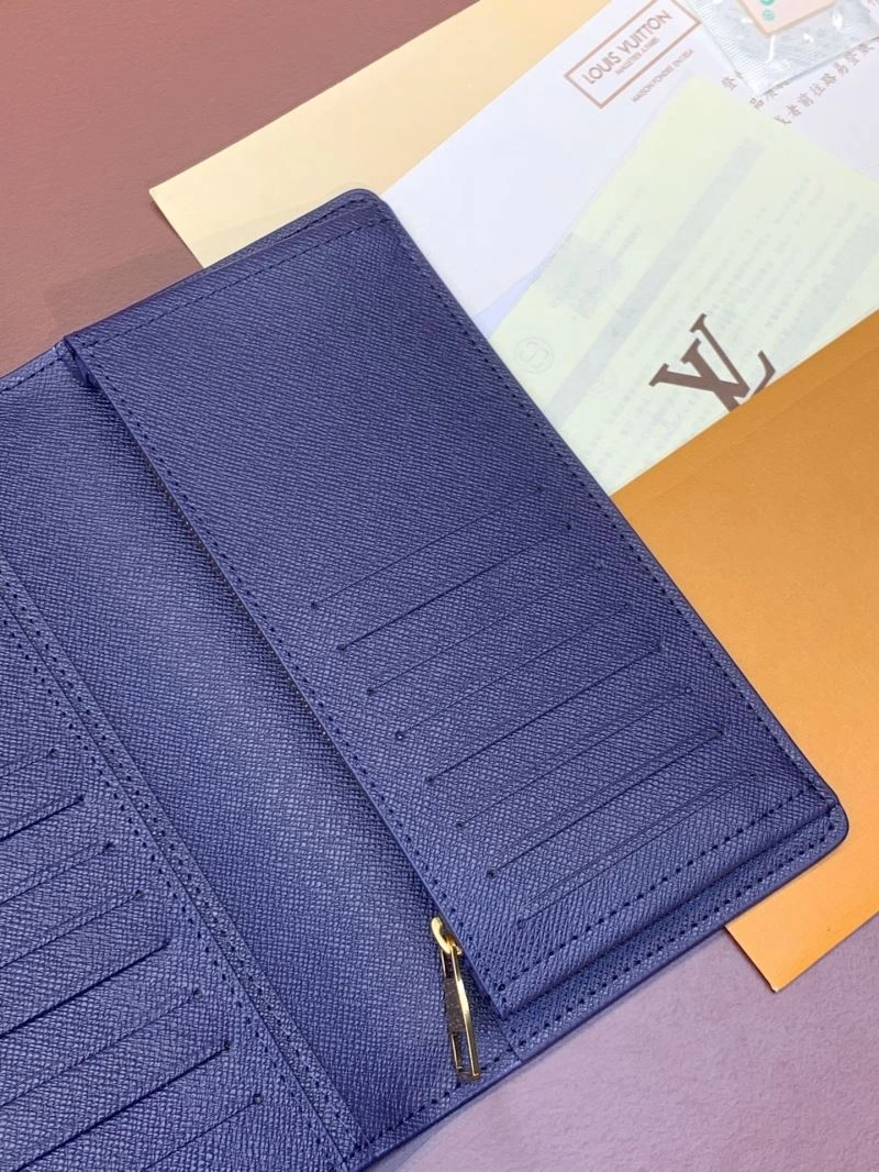 Reasonably priced Louis Vuitton Wallets Purse