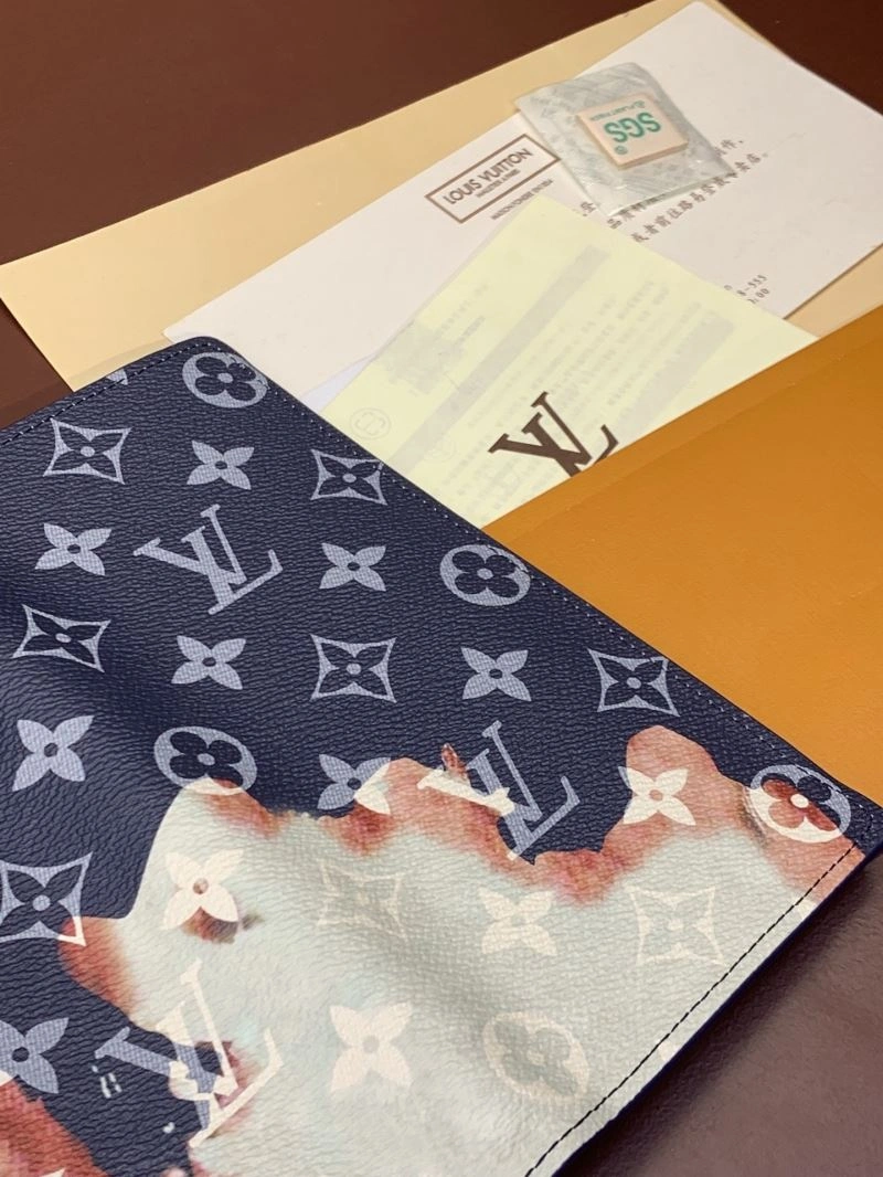 Reasonably priced Louis Vuitton Wallets Purse