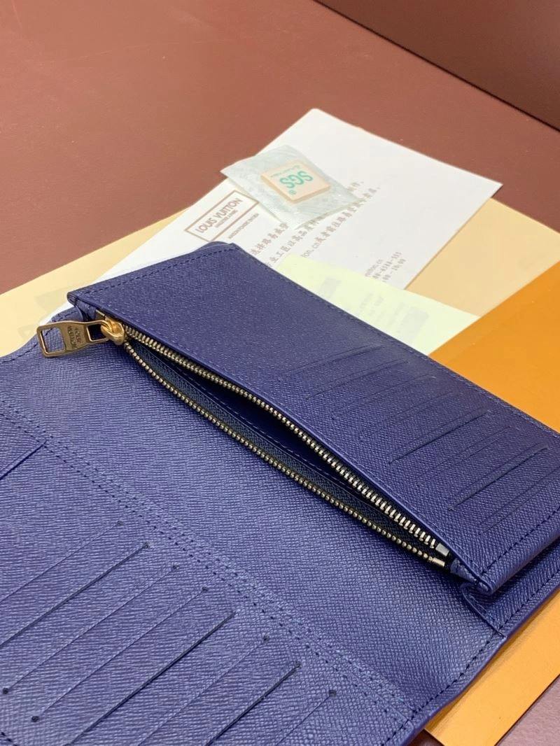 Reasonably priced Louis Vuitton Wallets Purse