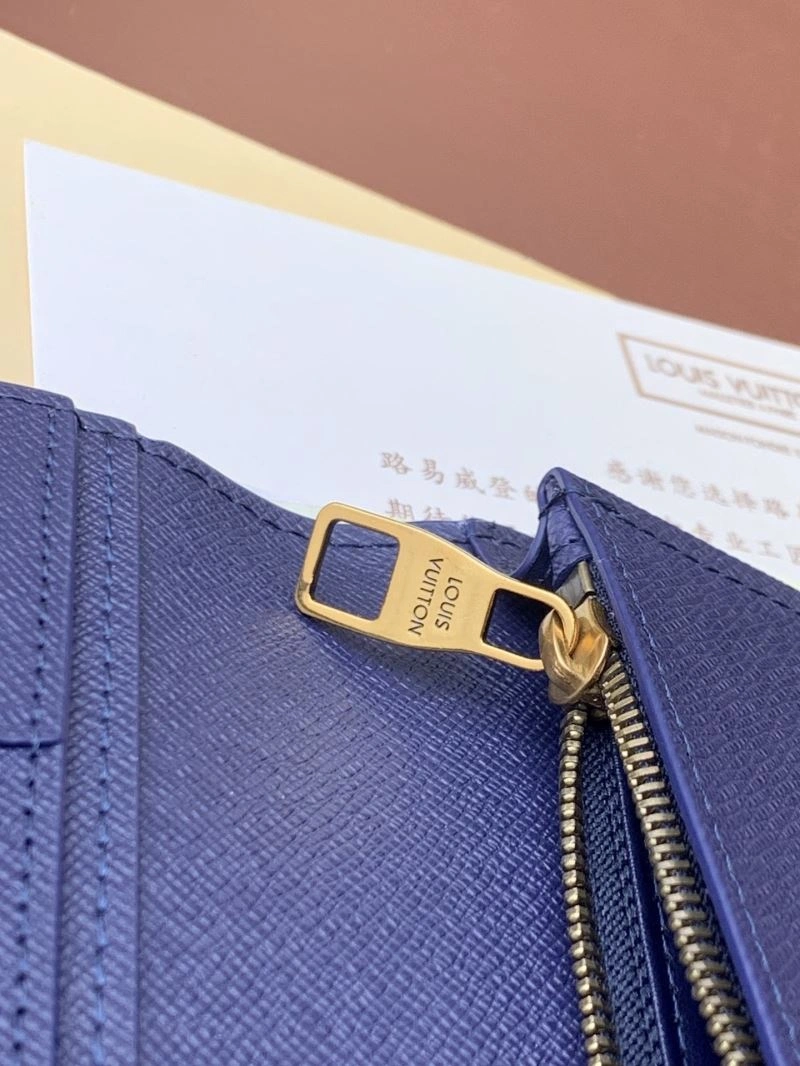 Reasonably priced Louis Vuitton Wallets Purse