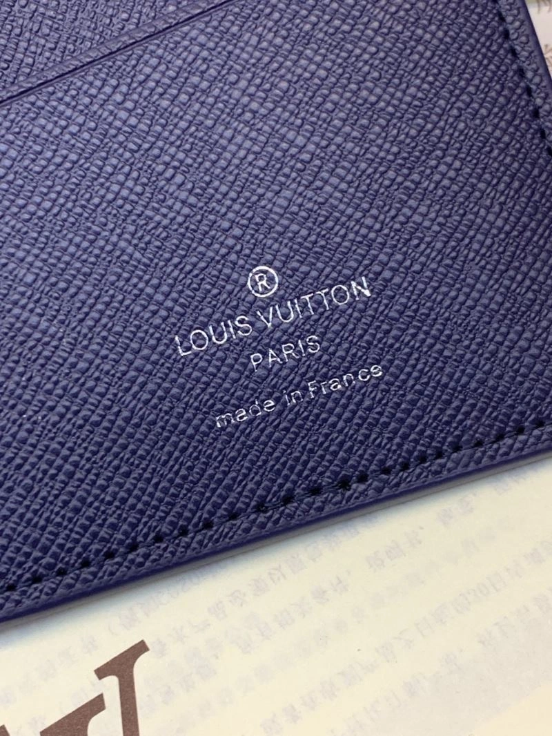 Reasonably priced Louis Vuitton Wallets Purse