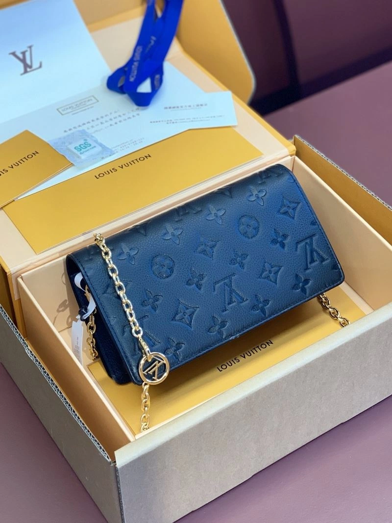 Legit Louis Vuitton Wallets Purse