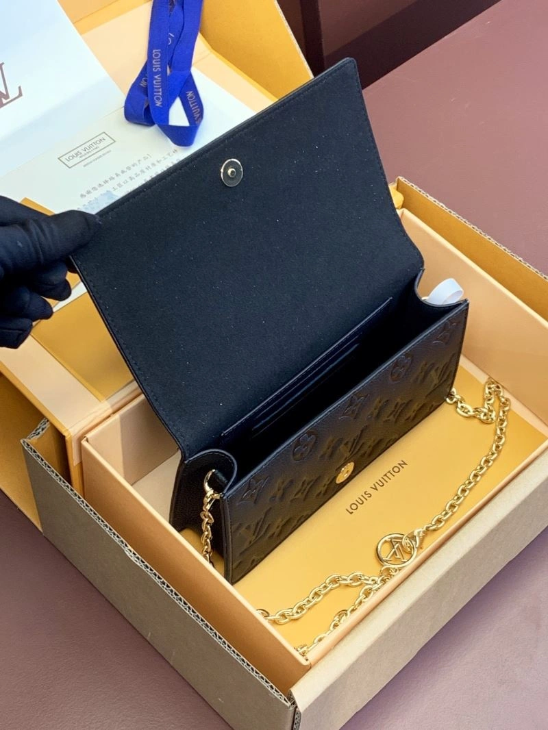 Legit Louis Vuitton Wallets Purse