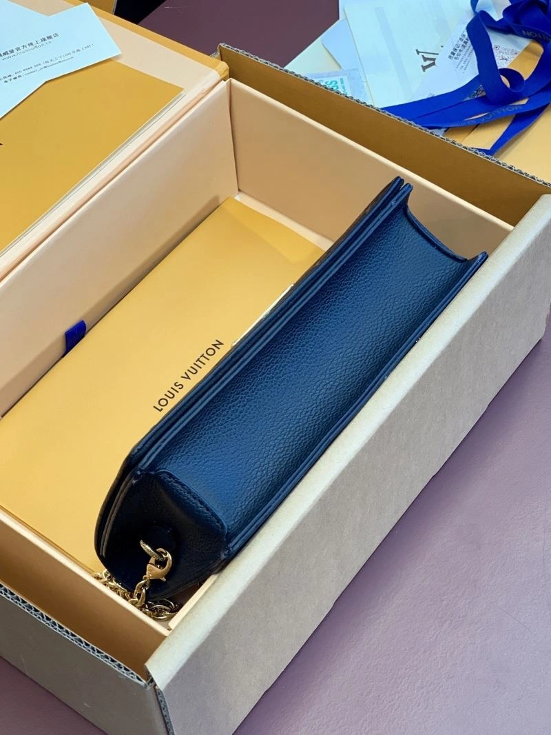 Legit Louis Vuitton Wallets Purse