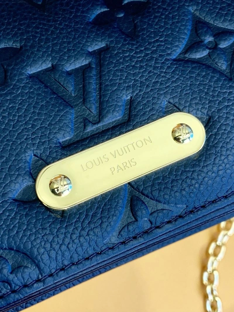 Legit Louis Vuitton Wallets Purse