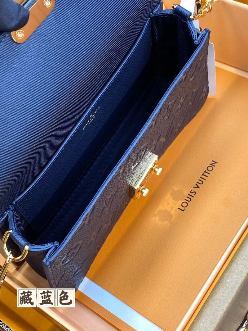 Accurate model Louis Vuitton Wallets Purse