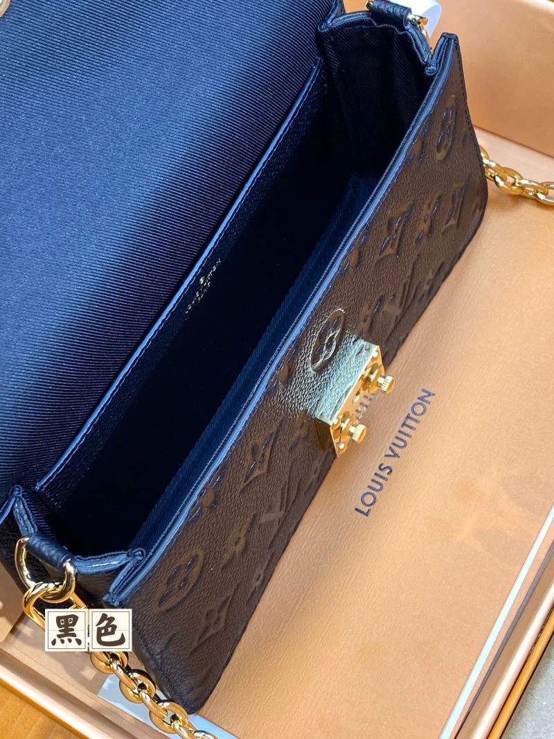Precise copy Louis Vuitton Wallets Purse